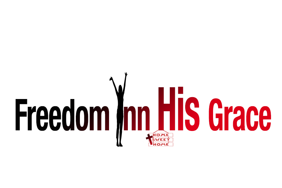 FINAL logo FIHG – FREEDOM INN HIS GRACE